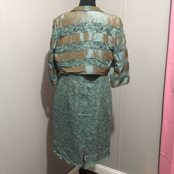 km collection by milla bell | Dresses | Km Collections By Milla Bell ...